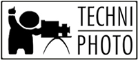 Techni Photo