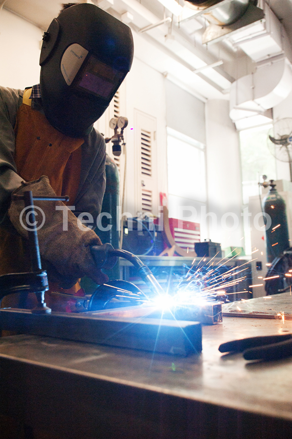 Techni Photo